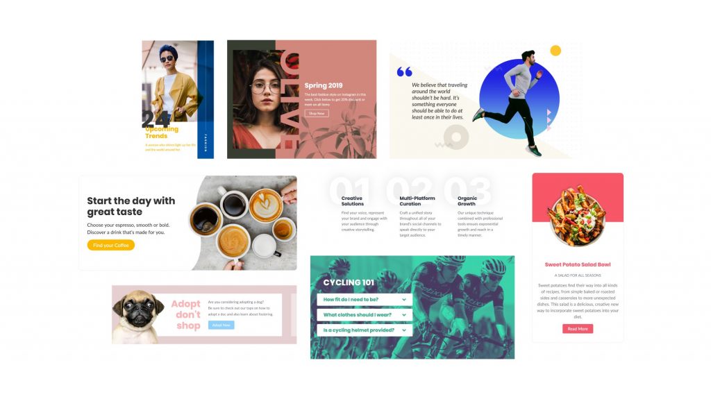 Introducing Stackable Premium - Stackable