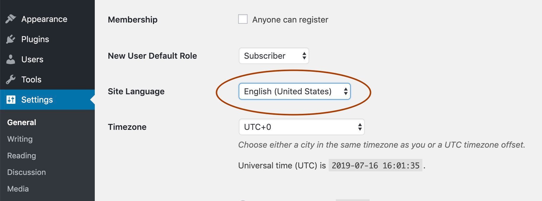 Translations: Stackable in Your Language - Stackable