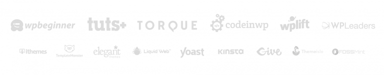 Pricing - Buy Stackable Premium
