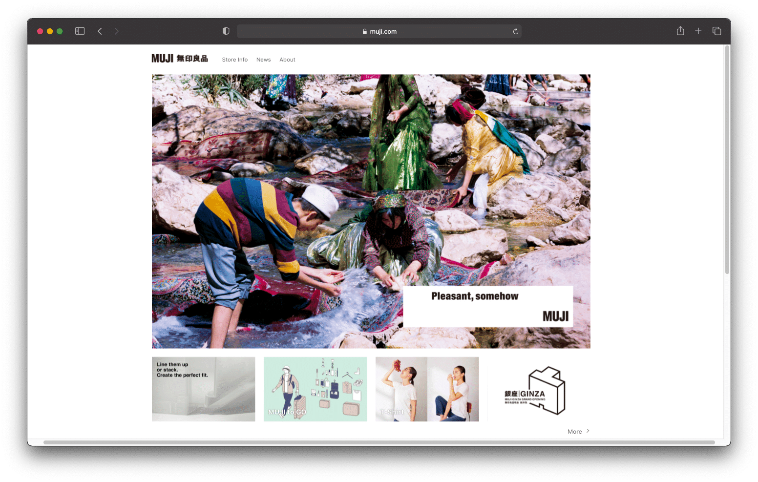 Great Web Design Options for a Stunning Website - Stackable