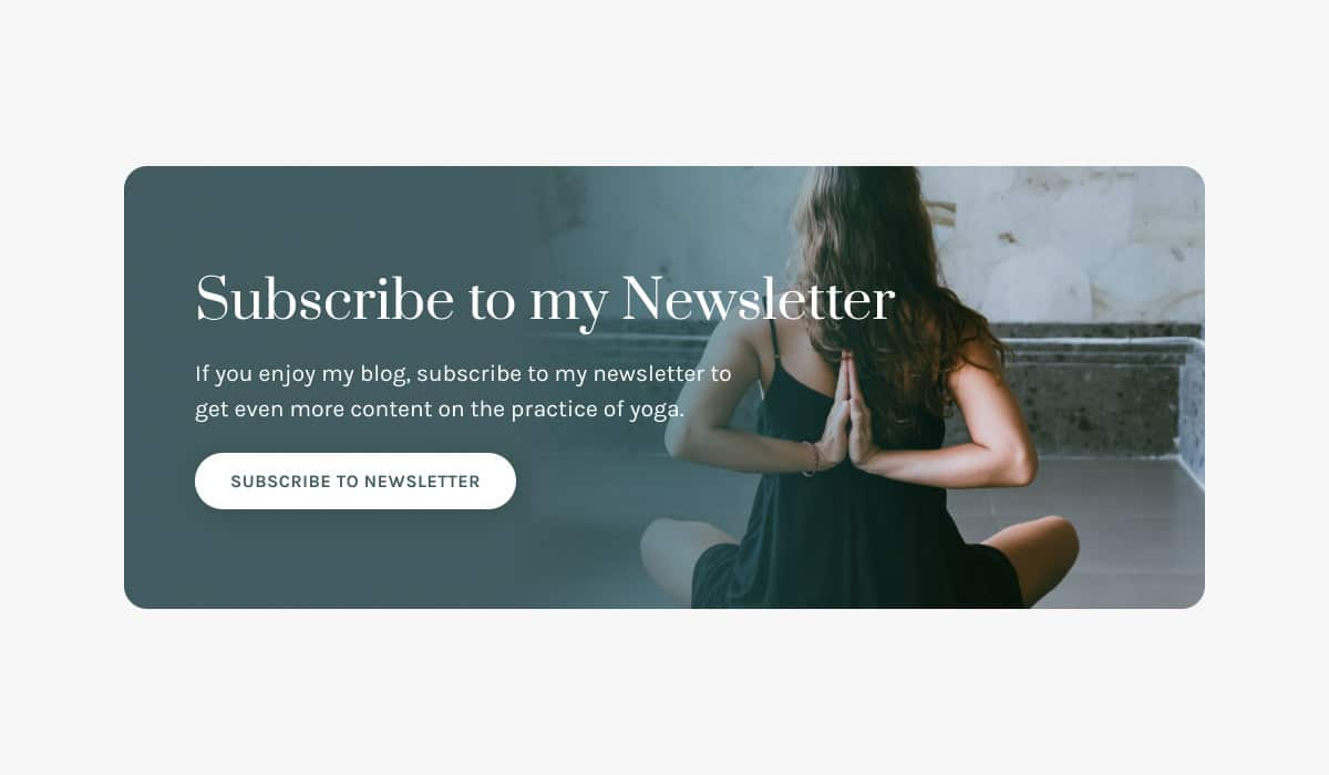 How to Start a Blog in 2021 on WordPress - Stackable