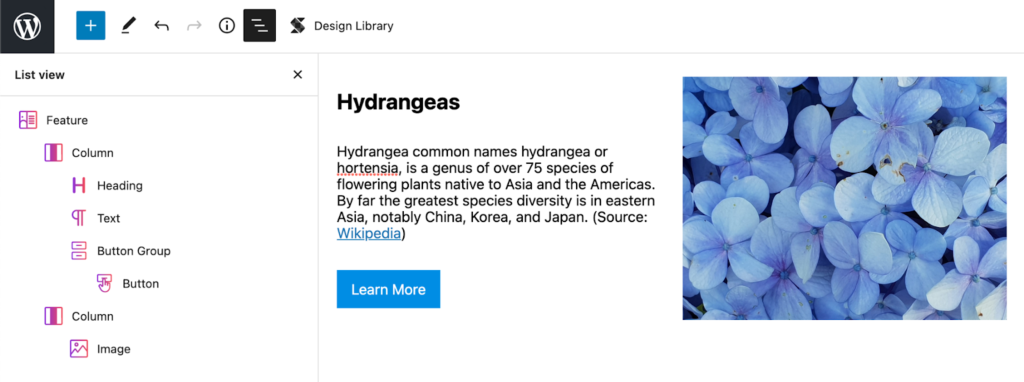 How To Shift From Version 2 to Version 3 - Stackable