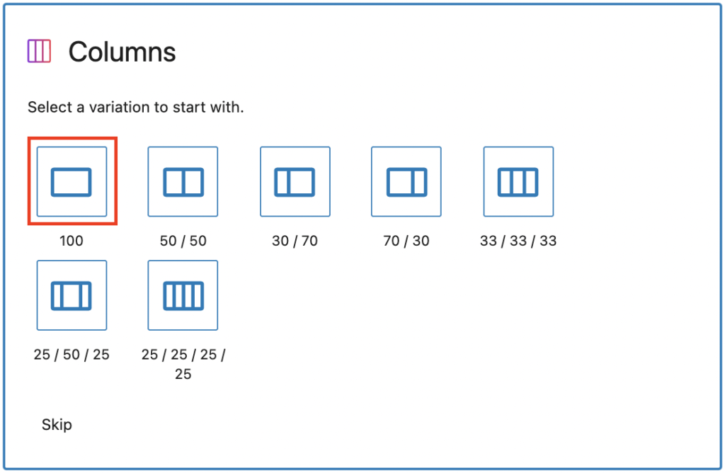How To Shift From Version 2 to Version 3 - Stackable