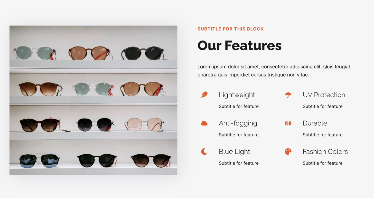 Creating Lists on Your WordPress Website: Complete 2022 Guide - Stackable