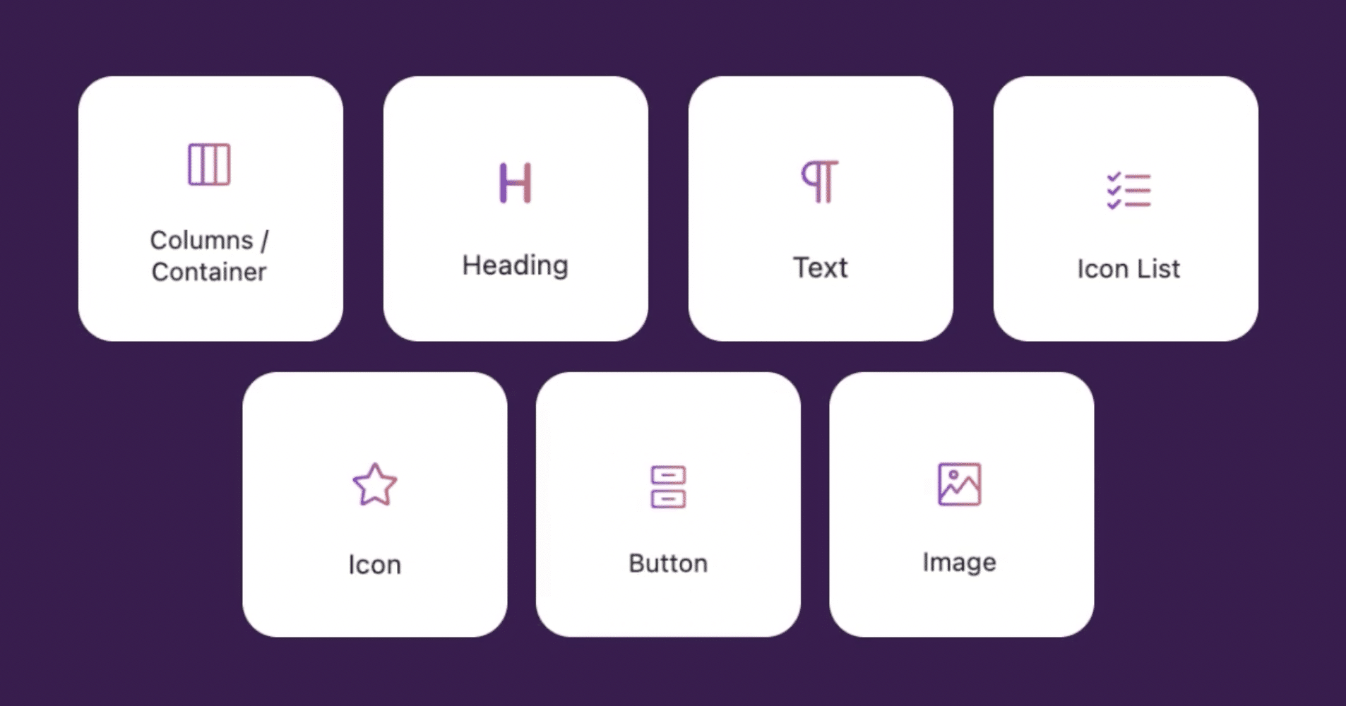 Learn - Basics of V2 Controls vs. V3 Controls - Stackable