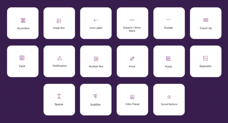 Learn - Basics of V2 Controls vs. V3 Controls - Stackable