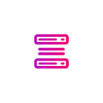 Accordion Block for WordPress - Stackable