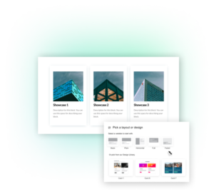 Stackable - Ultimate Gutenberg Blocks for WordPress