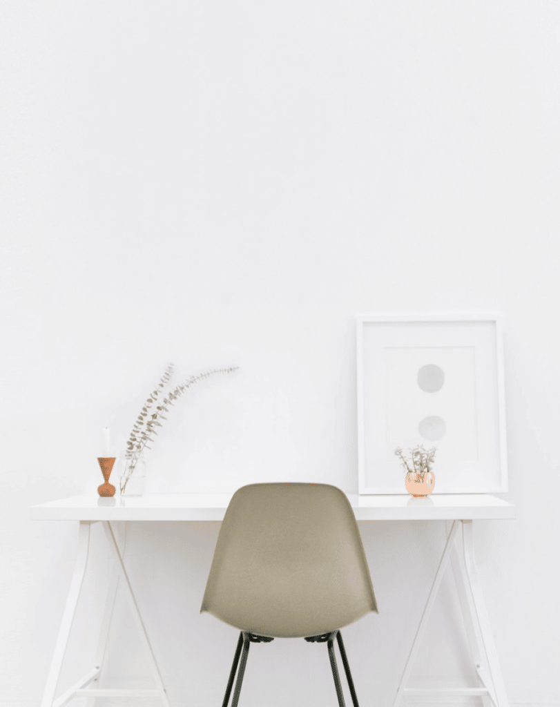 Accordion Block for WordPress - Stackable