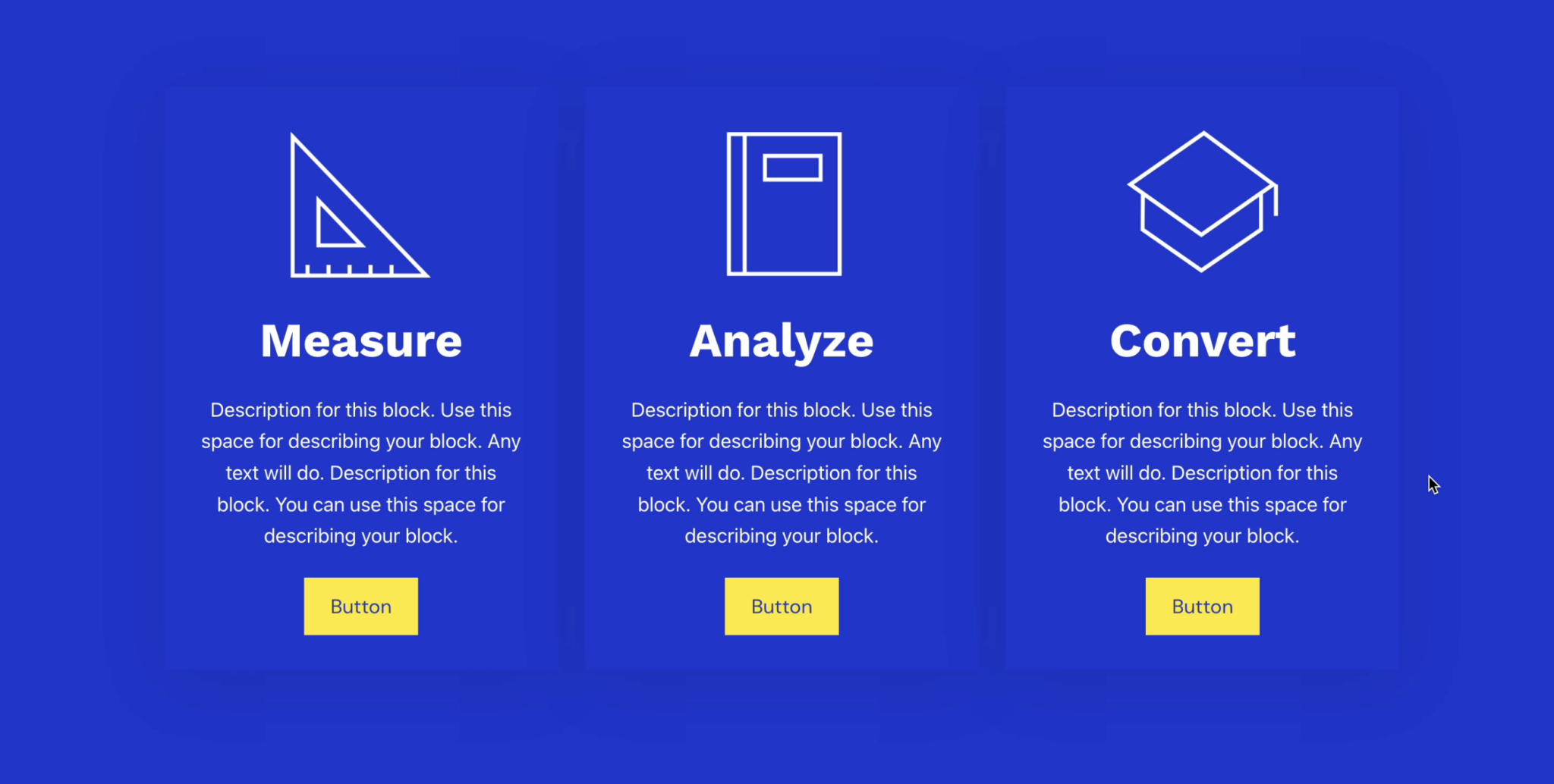 How to Add Website Animations on Your WordPress Website: A Step-by-step - Stackable